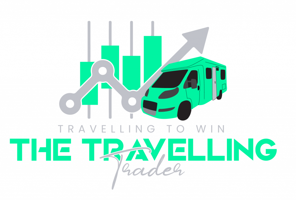 The Travelling Trader – Travelling To Win